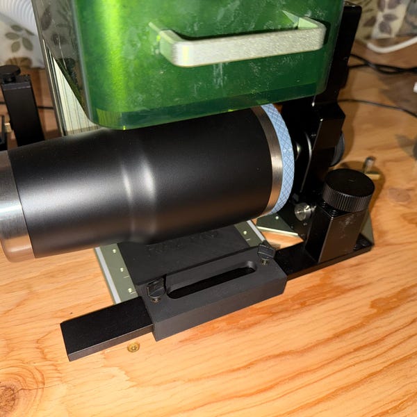 Xtool F1 Handcuff Jig - Etsy