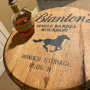 Pub Table 42 Tall Laser Engraved - Etsy