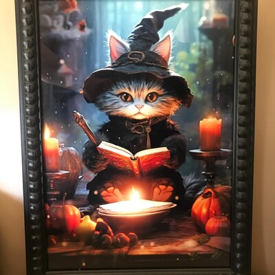 Metallic Ornate Red Picture Frame Victorian Christmas Valentines Red A5 ...