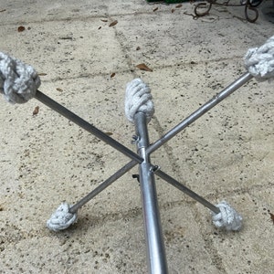 Fire Sword, Martial Art Fire Sword, Fire Dance Stick, Flow Art Props ...