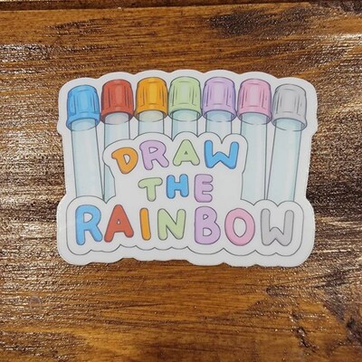 What's Cooking Microbiology, Incubator, 3 Inch Vinyl Sticker, Laptop ...