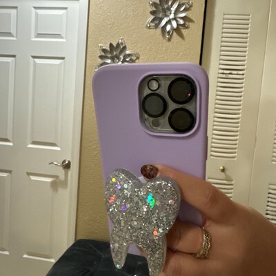 Blue Tooth Sticker, Dental Stickers, Tooth Stickers, Dental Stickers ...