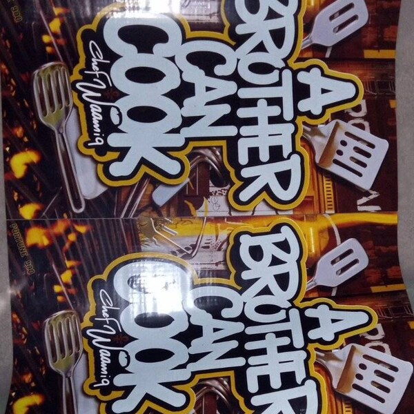 Custom Uv Dtf Gang, Custom Stickers, Uv Dft Transfers, Uv Dtf, Same Day ...