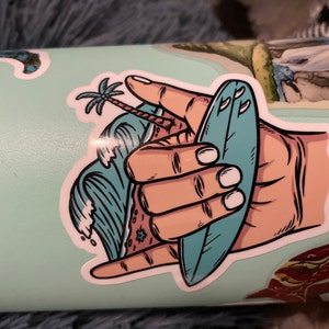 Gotcha Hand SVG Digital Download File, Circle Game SVG, Vector Cut File ...