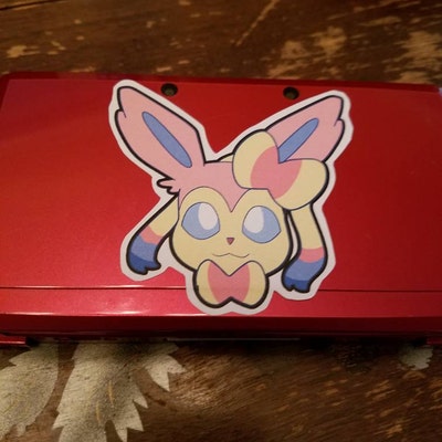 Kodachrome Light up Shadow Box - Etsy