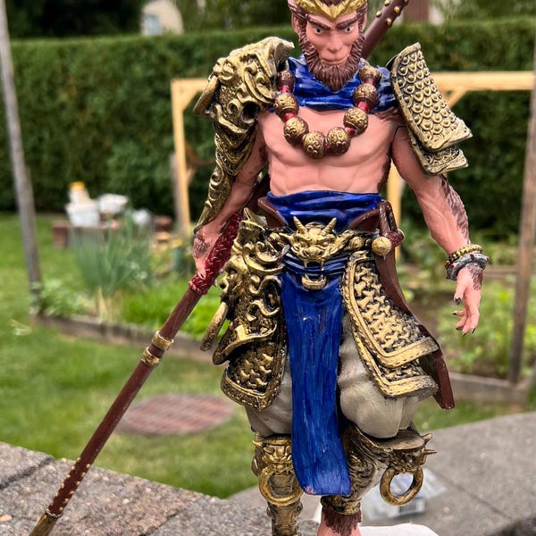 Stellar Blade Eve Body Suit STL File for 3d Printing - Etsy