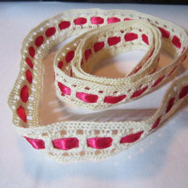 Plastic Boning 3yds 10yds 3 Widths Flat Plastic Boning Synthetic ...