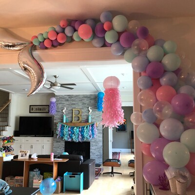 Godzilla Red Paper Plates Godzilla Party Godzilla - Etsy