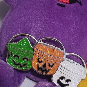 8x10 Tinker Bell Autograph Signature Photo Gina Rock Disneyland ...