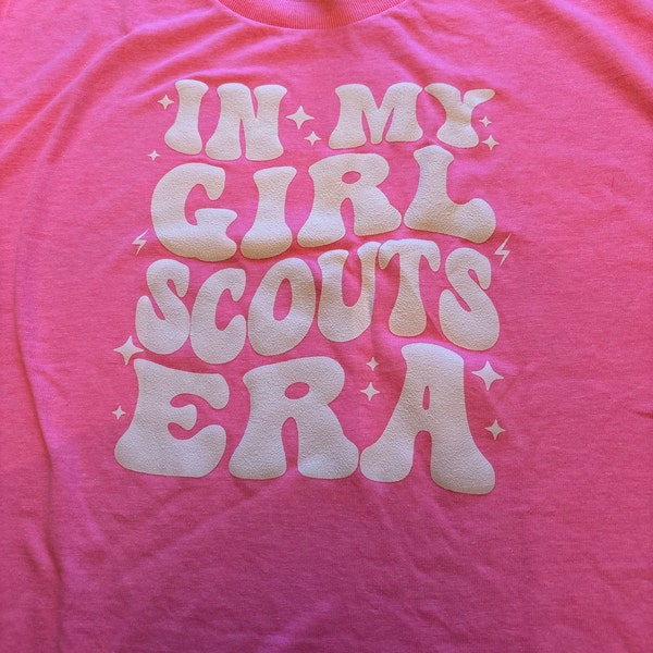 In My Dance Dad Era Png, Dance Dad Png, Dance Teacher Png, Dance Png ...