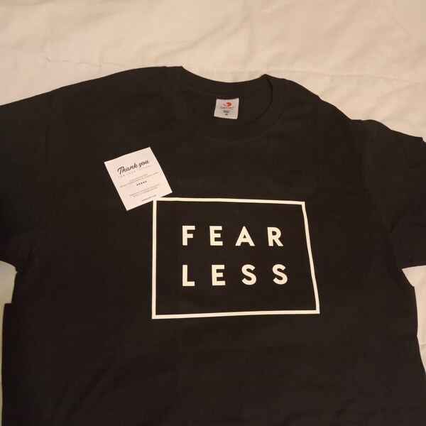 Stay Safe Shirt, Staying Home Shirt, Stay at Home, Quarantine, Keep ...