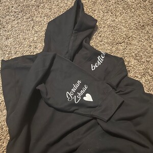 Custom Dog Sweatshirt Personalized Dog Face Sweatshirt With - Etsy