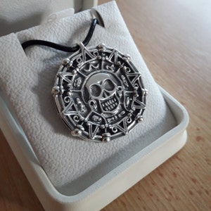 250 Custom Prop Coins Gold Silver Logo Business Bar Pin Coin Etc. - Etsy