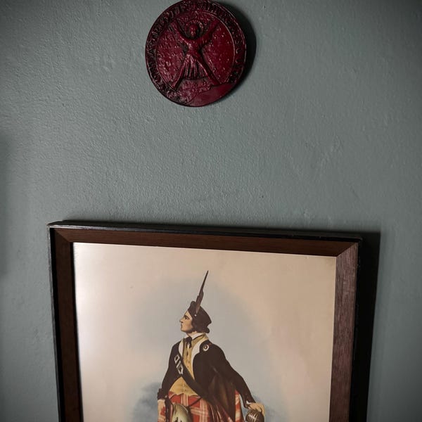 King Harold Bluetooth Lewis Style Chess Piece - Etsy