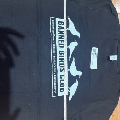 Ticket to Ride Shirt Board Game Inspired Trains Blocking Paths to Win ...