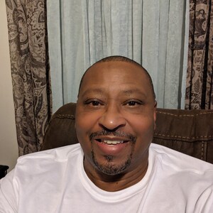 How Too Book Get Started in Paint Pouring: by Nicky James Burch Easy ...