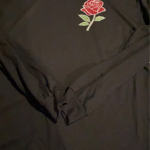 Elena of Avalor Svg Elena of Avalor Clipart Elena Svg Cut | Etsy