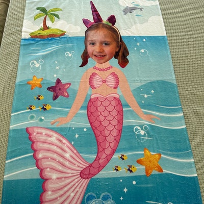 Sight Word Builder Sight Word Practice Spelling Game - Etsy