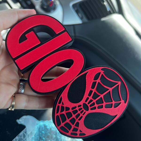 Personalized Superhero Name Plate, Avengers Desk Plate, Marvel Comics ...