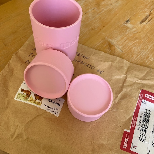 M&ms round Flat Bead Roller for Polymer Clay 8,12,16,20,24,30mm, Hand ...