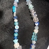 Customized Phone Chain, Personalized Phone Chain, Make Your Own Phone ...