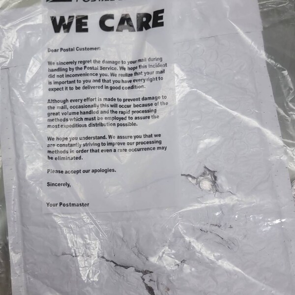 Omiero Umiero De Ochun With 5 Herbs Santeria Osha Palo Egun Ifa Orisha ...