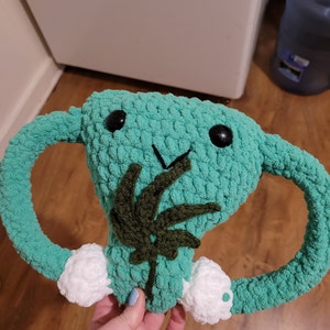 Reputation Era Crochet Cat // Taylor Swift Crochet Plushie - Etsy