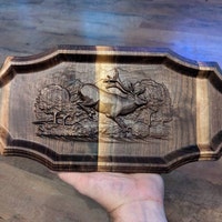 Masonic Symbol, 3D STL Model, CNC Router Engraver, Artcam, Aspire, CNC ...