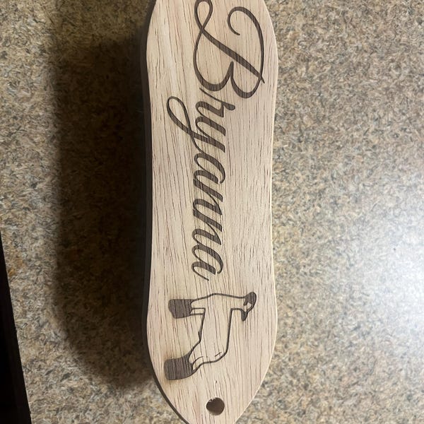 Custom County Fair Gift Set (6) Leatherette Coasters, Rawhide Color ...