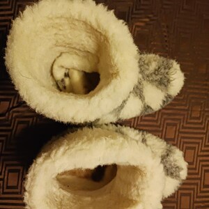 20 in / 50sm Azerbaijani Kazan Cooking Disc High Heat Cooking Skillet ...