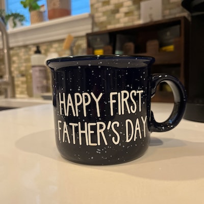 Create Your Own Custom 16 Oz Can Glass Coffee/soda Can Glass - Etsy