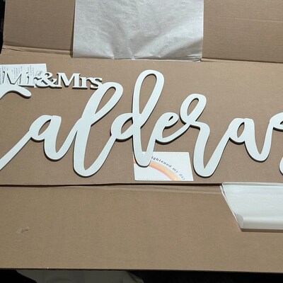 Dream BIG Wood Words Wood Word Cut Out Laser Cut - Etsy Canada