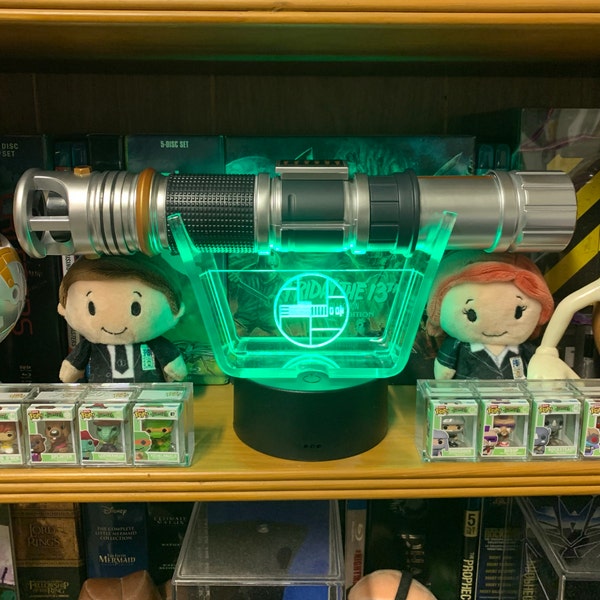 Disney Inspired Magicband Shadow Box - Etsy