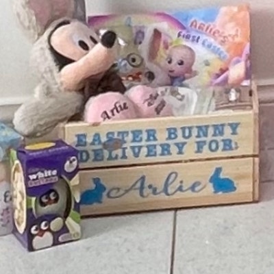 I Do Crew Hen Party T Shirts, Bride to Be Hen Party Tops, Rose Gold Hen ...