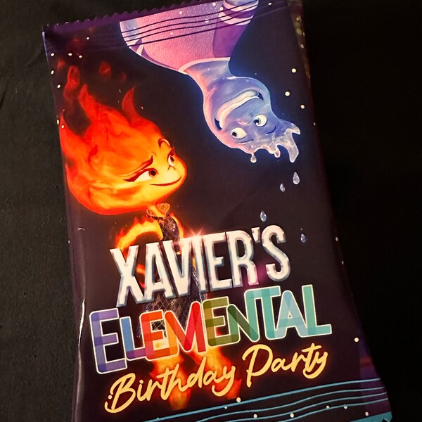 Custom Bling Wedding Crocs, Bride Crocs, Custom Wedding Gift, Bridal ...