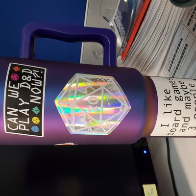 Washington Map Hand-drawn Fantasy Map of Washington 11x14 - Etsy