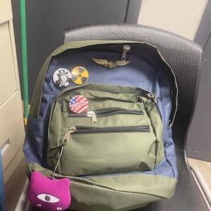 Tlou 2 Ellie's Machete Cosplay Prop - Etsy