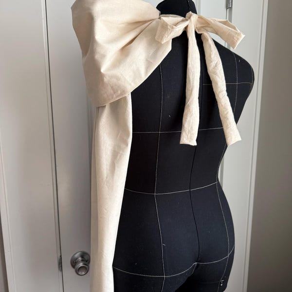 9 Different Types of SLEEVE Pattern Pack XXS-3XL | US 0-20 Tulip Sleeve ...