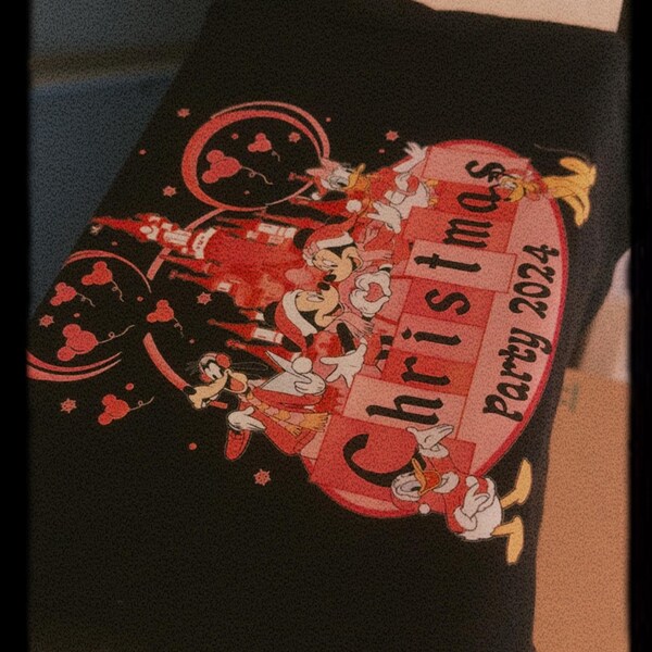 Welcome to the Enigma DTF, Pinhead Harror DTF, Scary DTF, Sublimation ...