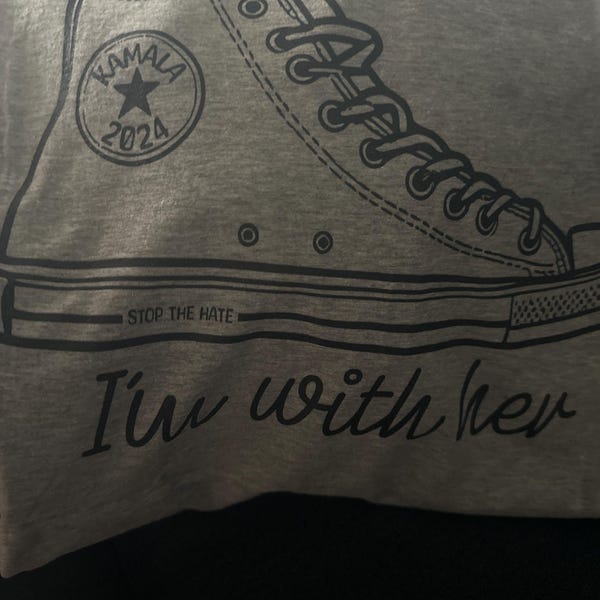 Spring Garden Window Background for Zoom Meetings, Virtual Office ...