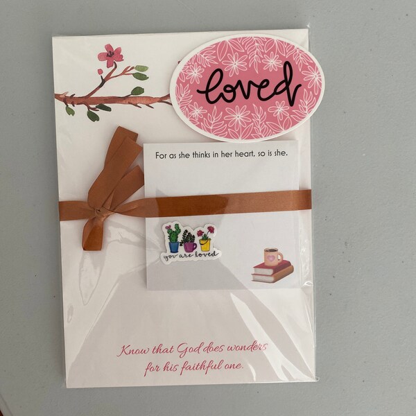 Personalized Sticky Notes Books & Coffee Design // 3x3 Inch With 50 ...