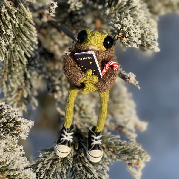 Miniature Doll Shoes Doll Trainers Black Leather Mini Shoes 1/12 Scale ...