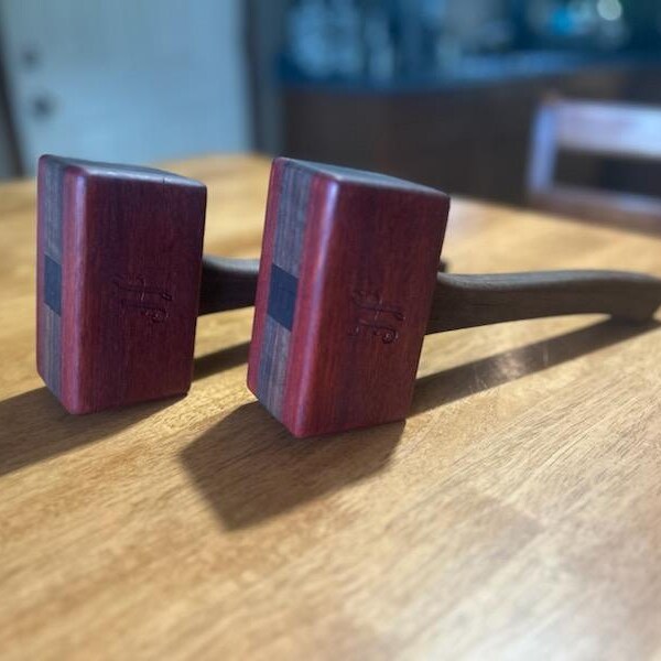 Mini Palm / Trim Router Benchtop Compact Router Table Multiple Brands ...