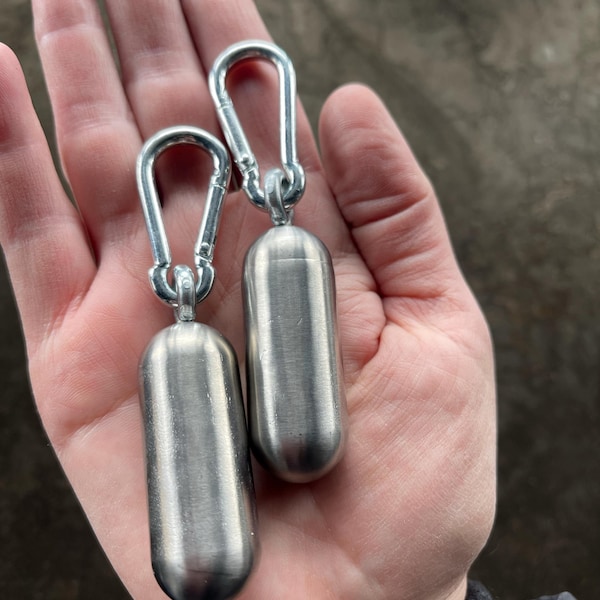 Grater Spanking Paddle From Ballistic Metal, Spanking Fetish, Master ...