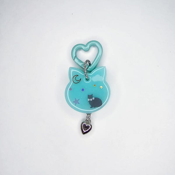 Pearl Shimmer Pigment Dye | Resin Craft Supply | Resin Miniatures ...