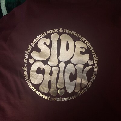 Wolves Svg, School Spirit Shirts Svg, School Mascot Svg, Wolves School ...