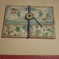 Peter Rabbit Pyramid Box Printable Beatrix Potter Diy Paper Crafting ...