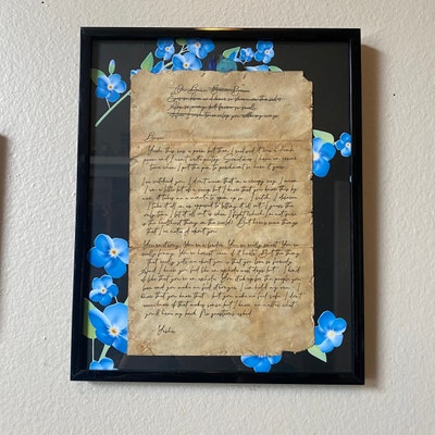 3D Files Yasha's Bone Harp - Etsy