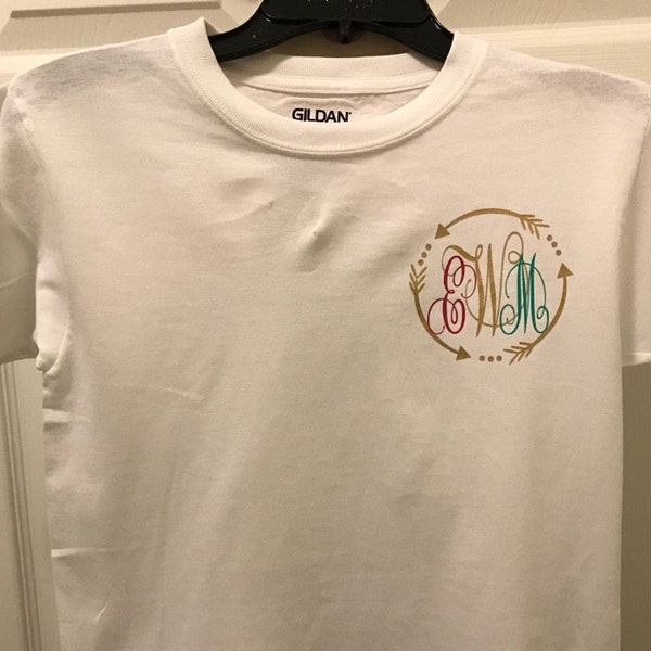 Arrow Round Frame Svg / Dxf / Eps / Png Files. Download. Compatible ...