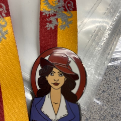 I Know My Value Pin - Etsy